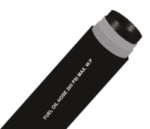 Industrial Hoses | United Hose Inc