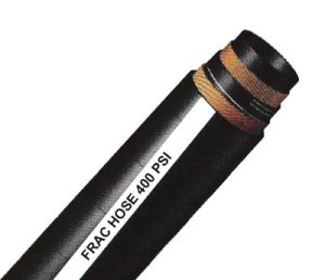 Industrial Hoses | United Hose Inc